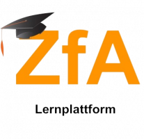 Übersicht zur Registrierungskonfiguration | Moodle der ZfA